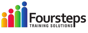 Foursteps Training Solutions Pvt Ltd